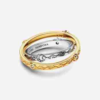 Discover Pandora Charms Bracelets Jewelry Collection | Game of Thrones
